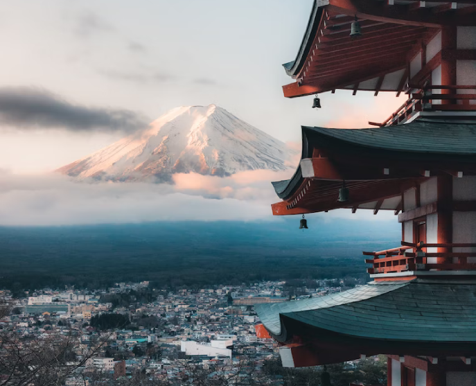 Desafío 4 - Bootstrap Cards with SASS